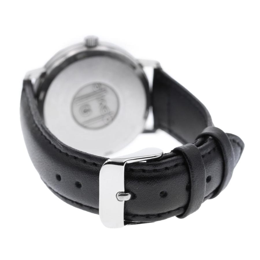 オメガ OMEGA 166.0086 デビル デイト cal.1002 自動巻き メンズ _824947 : 824947 : CLOSER Yahoo!ショップ - 通販 - Yahoo ...