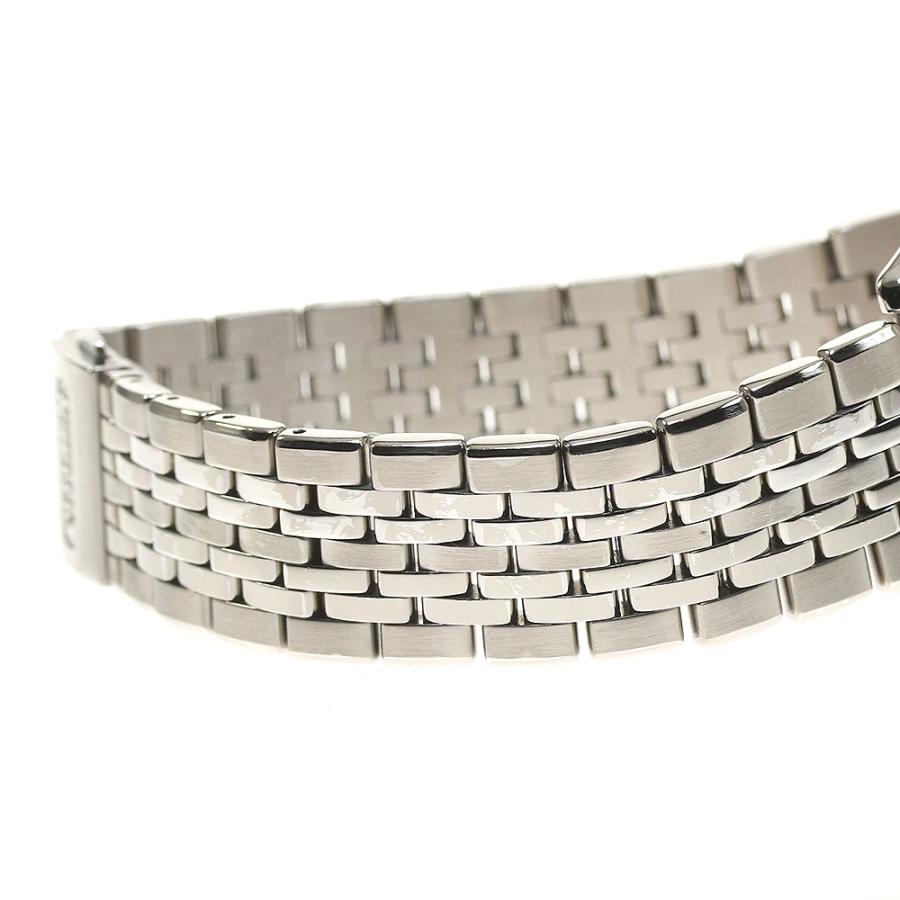 CITIZEN（シチズン） CITIZEN A660-T006876 ザ・シチズン クロノマスター デイト クォーツ メンズ _825312 : CLOSER Yahoo!ショップ - 通販 ...