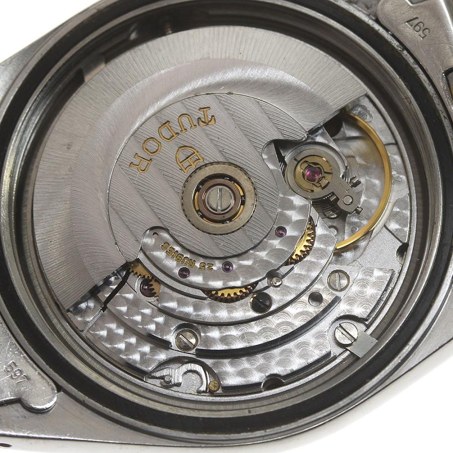 TUDOR チュードル 74033 プリンス オイスターデイト YGベゼル cal.2824-2 自動巻き メンズ _826010 : CLOSER Yahoo!ショップ - 通販 ...