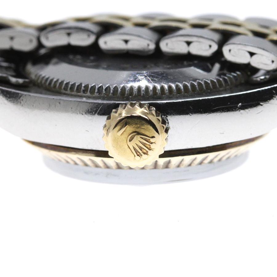 TUDOR チュードル 92313 プリンセス オイスターデイト cal.2671 自動巻き レディース _826068【ev10】 : CLOSER Yahoo!ショップ - 通販 ...