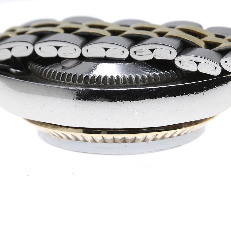 TUDOR チュードル 92313 プリンセス オイスターデイト cal.2671 自動巻き レディース _826068【ev10】 : CLOSER Yahoo!ショップ - 通販 ...