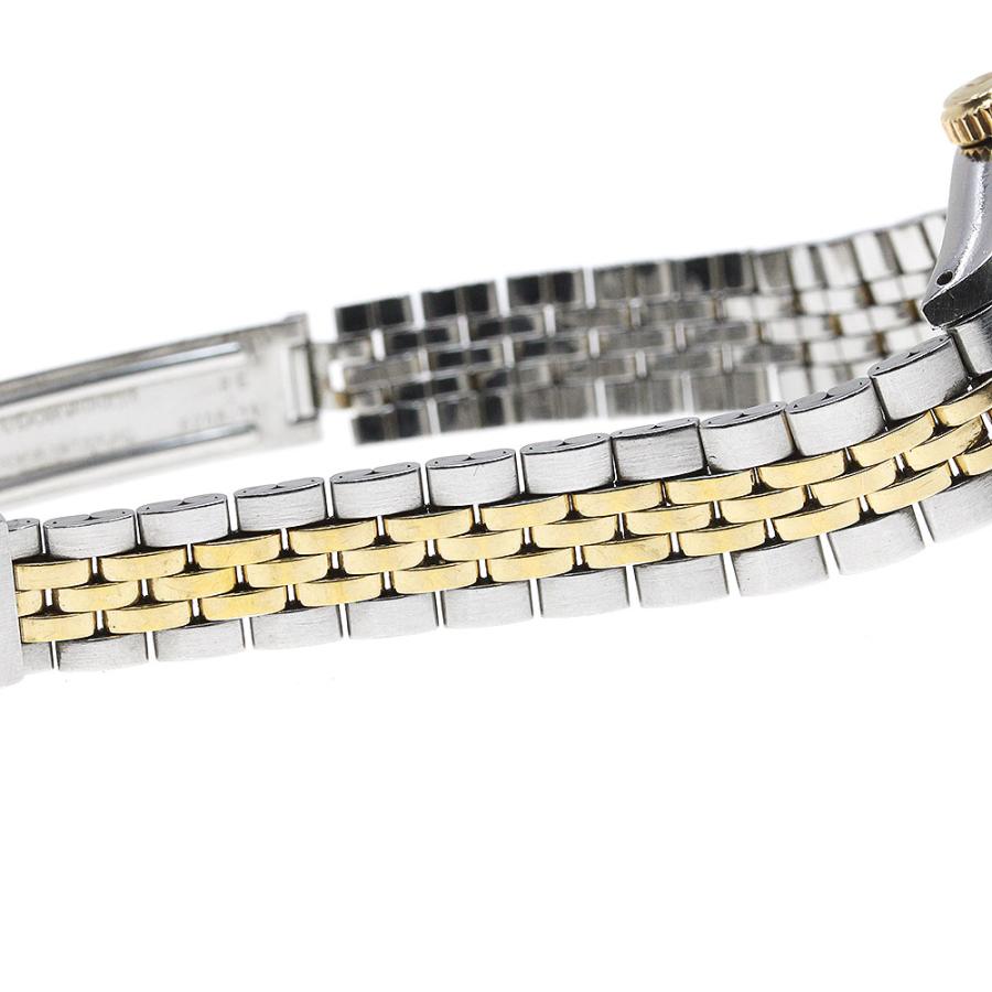 TUDOR チュードル 92313 プリンセス オイスターデイト cal.2671 自動巻き レディース _826068【ev10】 : CLOSER Yahoo!ショップ - 通販 ...