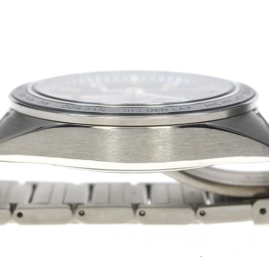 SEIKO セイコー SBXY053/8B63-0BD0 アストロン ネクスター デイデイト ソーラー電波 メンズ 箱・保証書付き_826209 : CLOSER Yahoo!ショップ ...