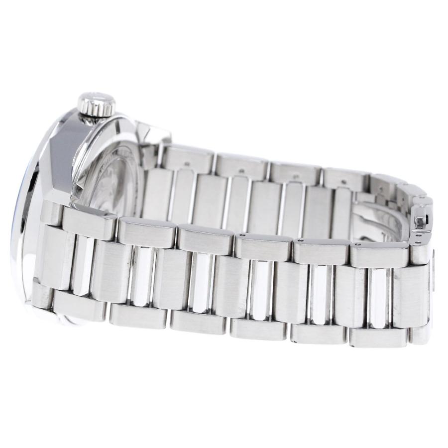 TAG HEUER タグホイヤー WAR201B-1 カレラ キャリバー5 デイデイト 自動巻き メンズ _826212 : CLOSER ...