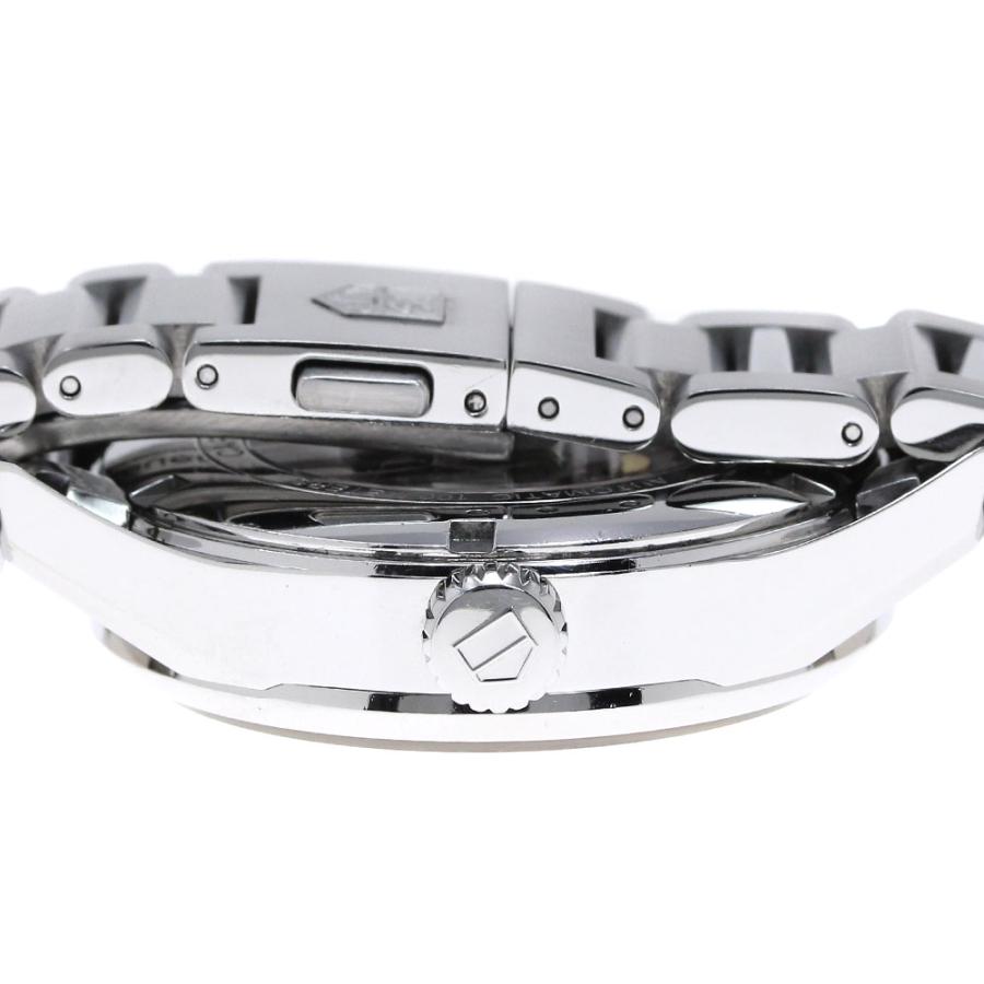 TAG HEUER タグホイヤー WAR201B-1 カレラ キャリバー5 デイデイト 自動巻き メンズ _826212 : CLOSER ...