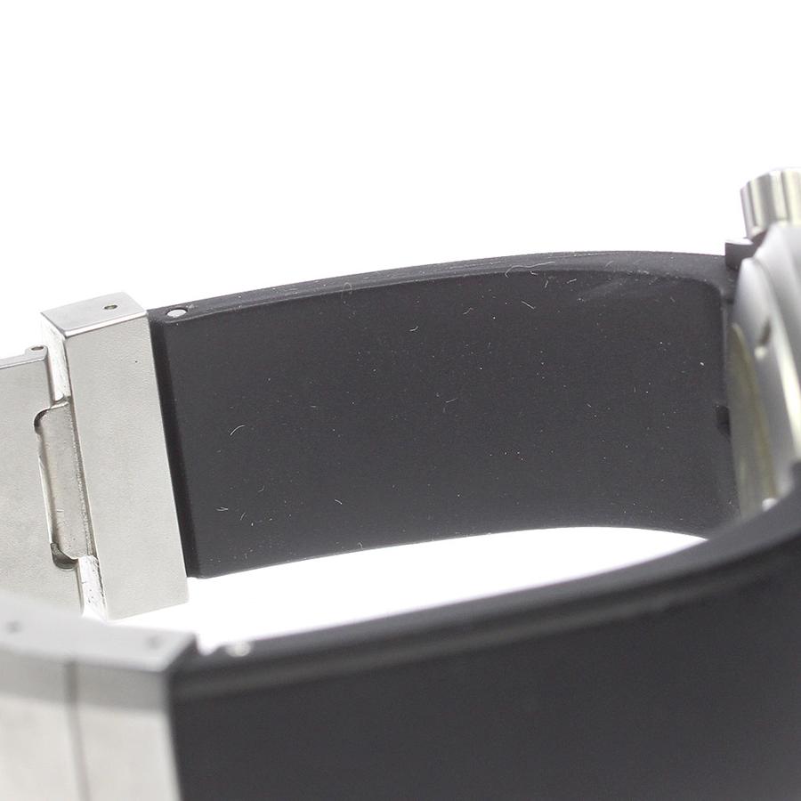 Sinn ジン 1010 U1 デイト 自動巻き メンズ 保証書付き_826213 : CLOSER Yahoo!ショップ - 通販 ...