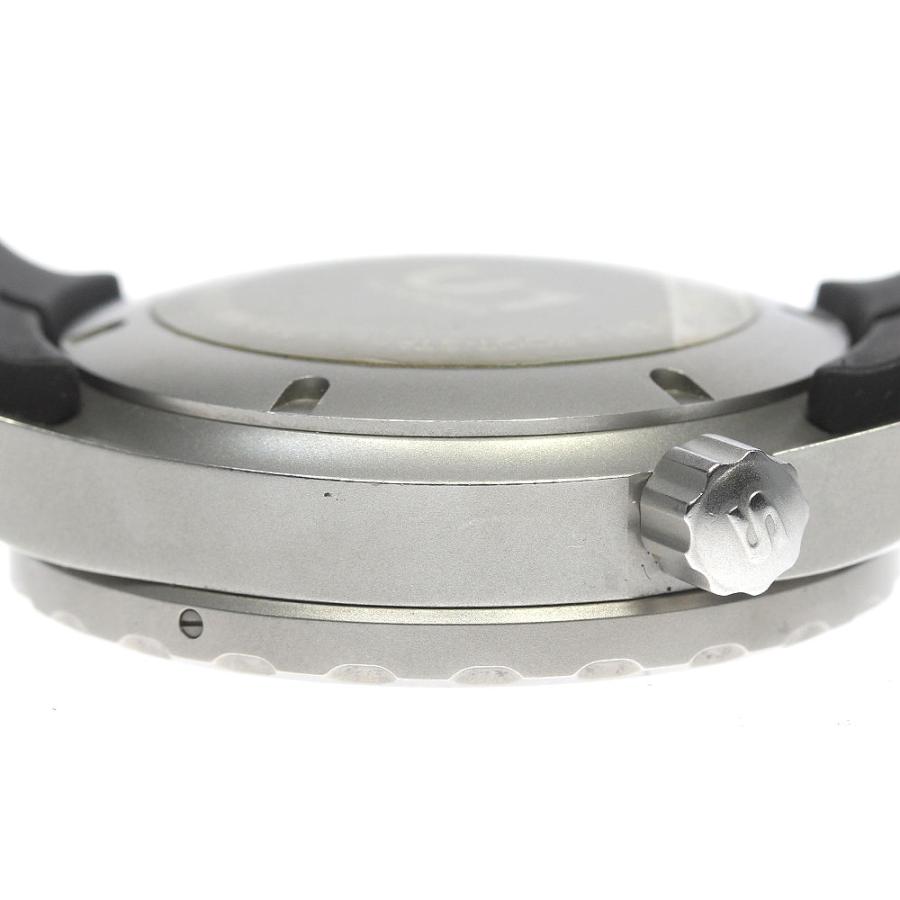 Sinn ジン 1010 U1 デイト 自動巻き メンズ 保証書付き_826213 : CLOSER Yahoo!ショップ - 通販 ...