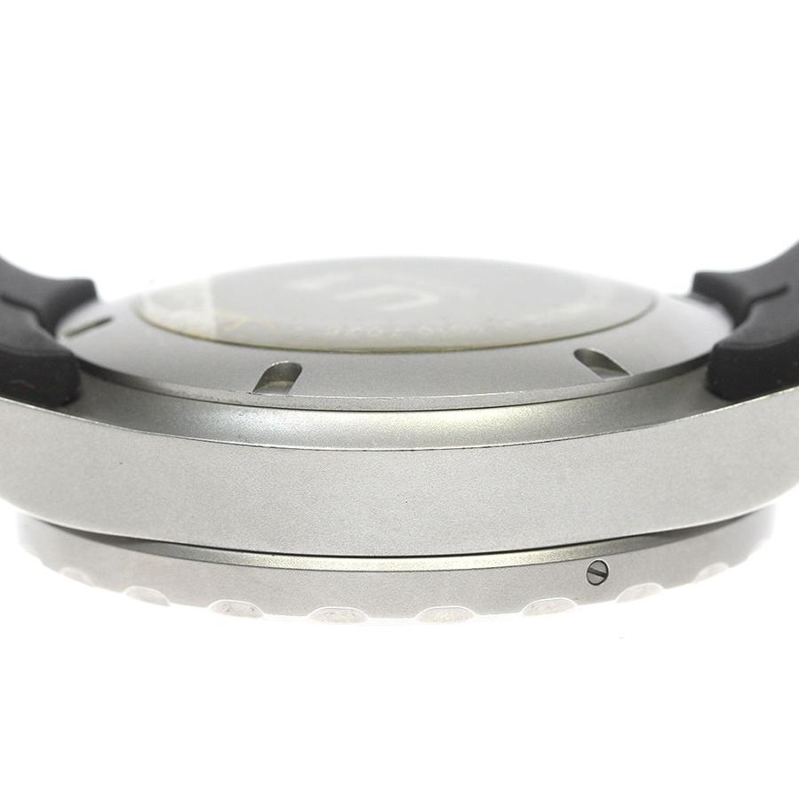 Sinn ジン 1010 U1 デイト 自動巻き メンズ 保証書付き_826213 : CLOSER Yahoo!ショップ - 通販 ...