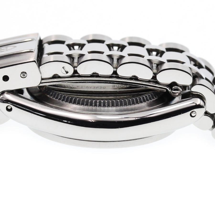 チュードル TUDOR 15810 モナーク デイト ダイヤベゼル クォーツ レディース 良品 箱・保証書付き_826543 :826543 ...