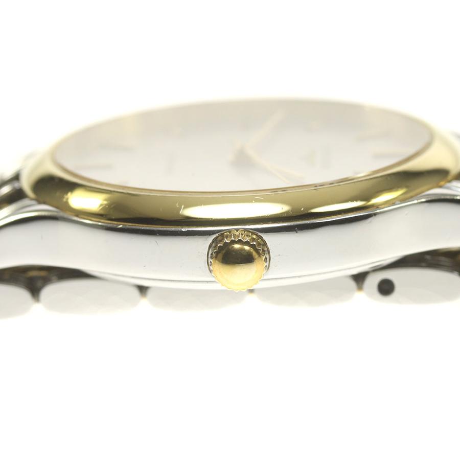 LONGINES ロンジン L5.650.3 グランドクラシック デイト 自動巻き メンズ _827271 : CLOSER Yahoo ...