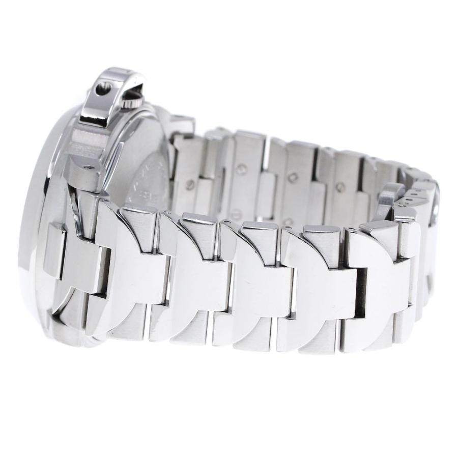 OFFICINE PANERAI パネライ PAM00160 ルミノール GMT スモールセコンド 自動巻き メンズ _827846 ...