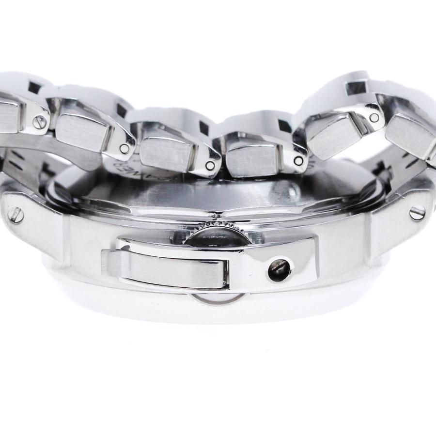 OFFICINE PANERAI パネライ PAM00160 ルミノール GMT スモールセコンド 自動巻き メンズ _827846 ...