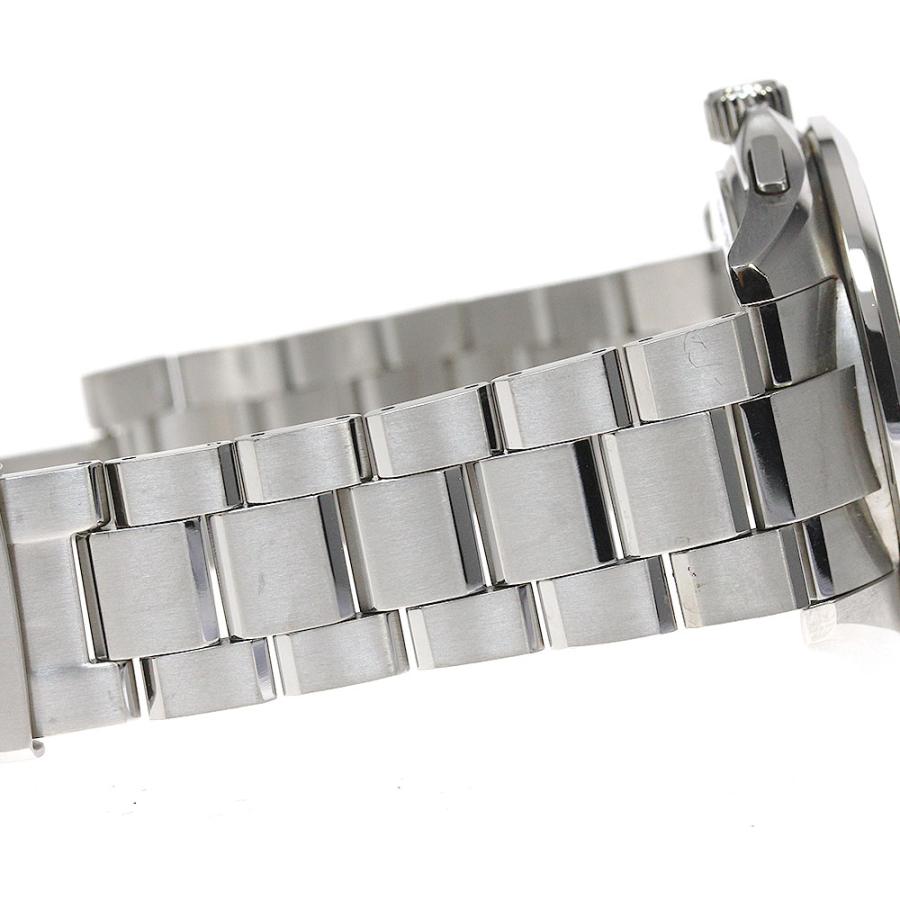 CASIO カシオ OCW-T2600-1AJF オシアナス クラシックライン ソーラー電波 メンズ _828155 : CLOSER Yahoo!ショップ - 通販 - Yahoo!ショッピング