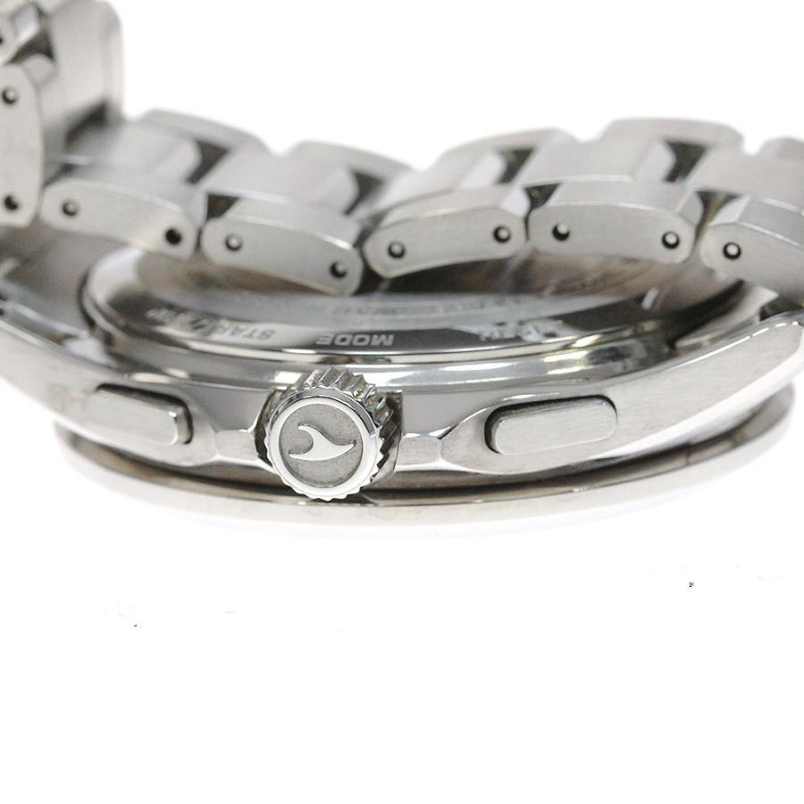 CASIO カシオ OCW-T2600-1AJF オシアナス クラシックライン ソーラー電波 メンズ _828155 : CLOSER Yahoo!ショップ - 通販 - Yahoo!ショッピング