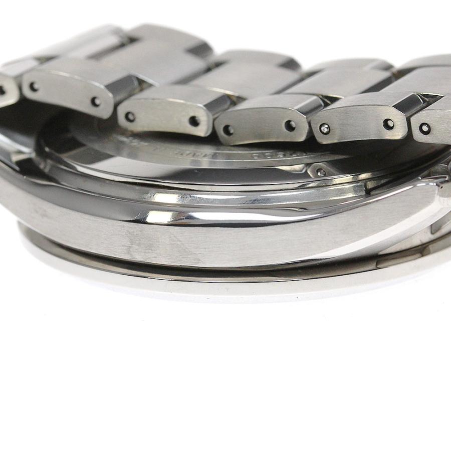 CASIO カシオ OCW-T2600-1AJF オシアナス クラシックライン ソーラー電波 メンズ _828155 : CLOSER Yahoo!ショップ - 通販 - Yahoo!ショッピング