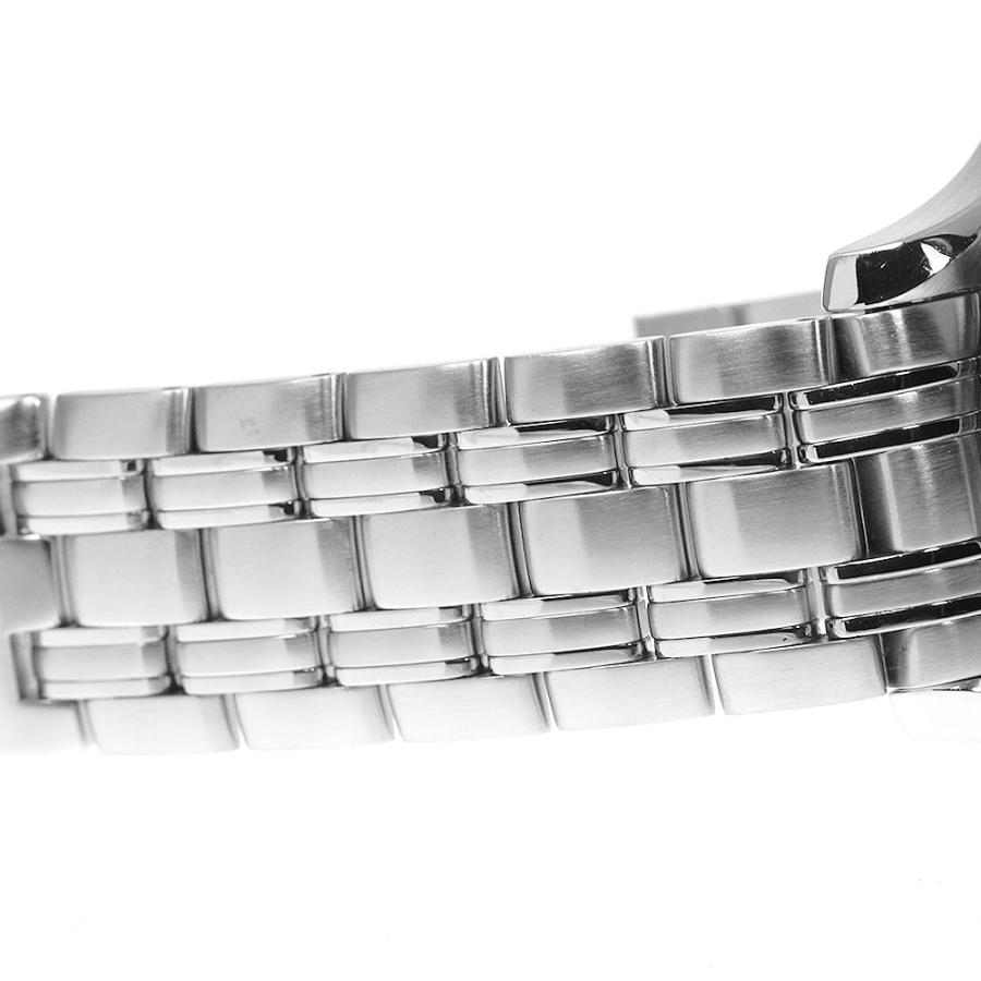 OMEGA オメガ 212.30.41.61.01.001 シーマスター300 デイト クォーツ メンズ 良品 保証書付き_828342 ...