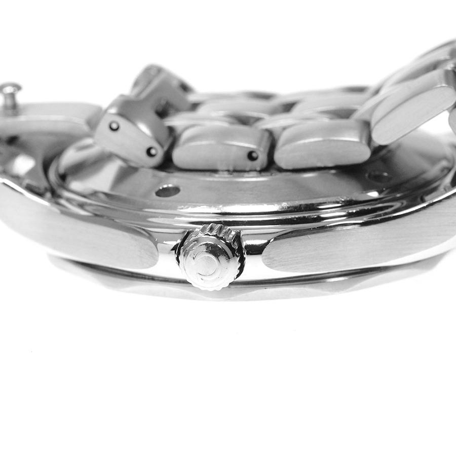 OMEGA オメガ 212.30.41.61.01.001 シーマスター300 デイト クォーツ メンズ 良品 保証書付き_828342 ...