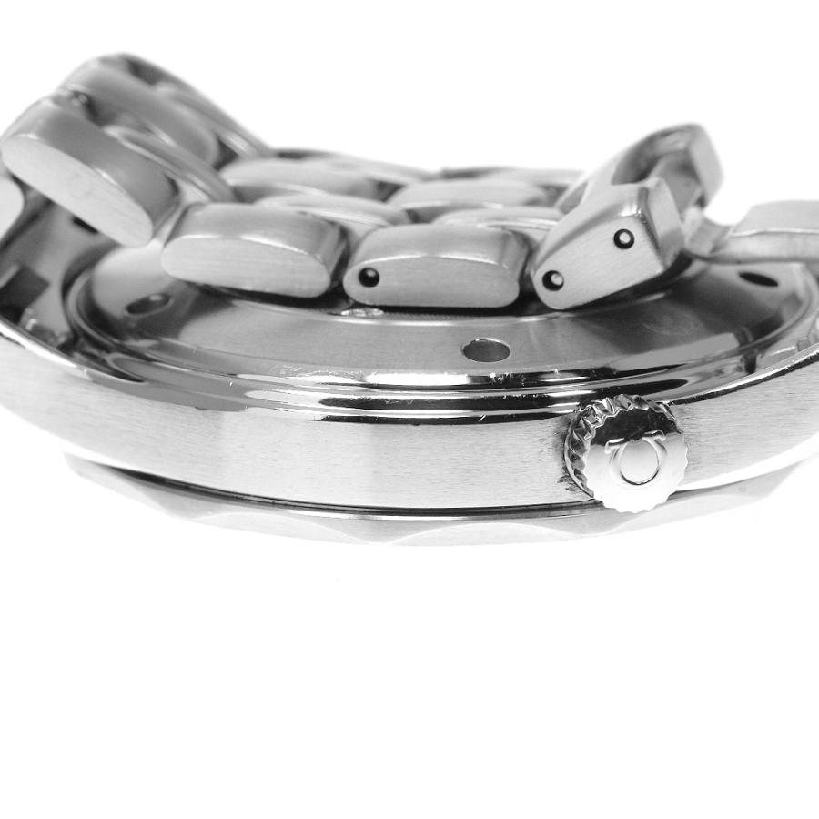 OMEGA オメガ 212.30.41.61.01.001 シーマスター300 デイト クォーツ メンズ 良品 保証書付き_828342 ...