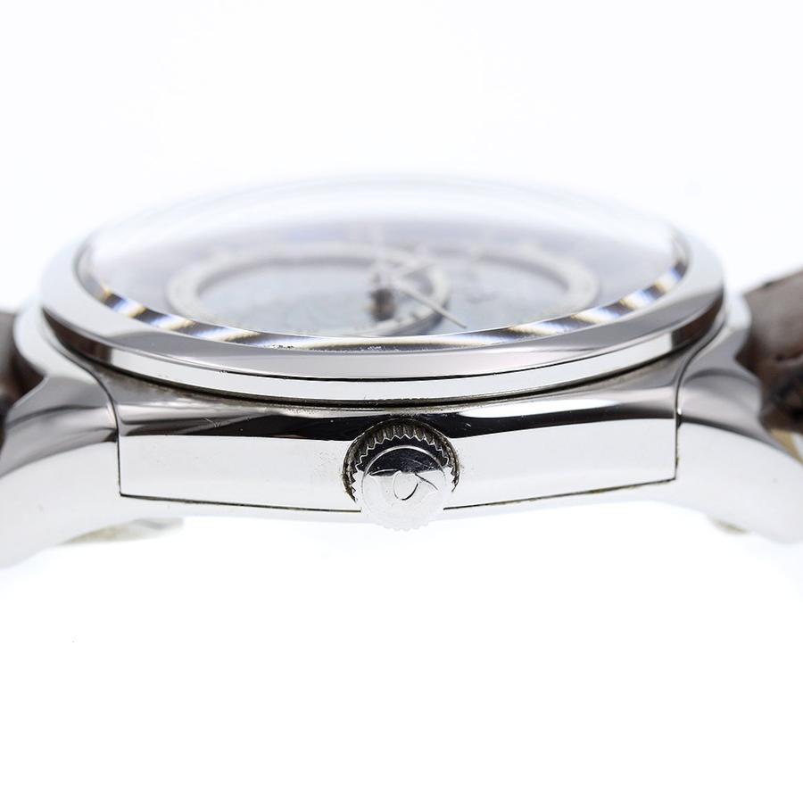 CITIZEN シチズン 4391-H30881 カンパノラ コスモサイン クォーツ メンズ _829647【ev20】 : CLOSER ...