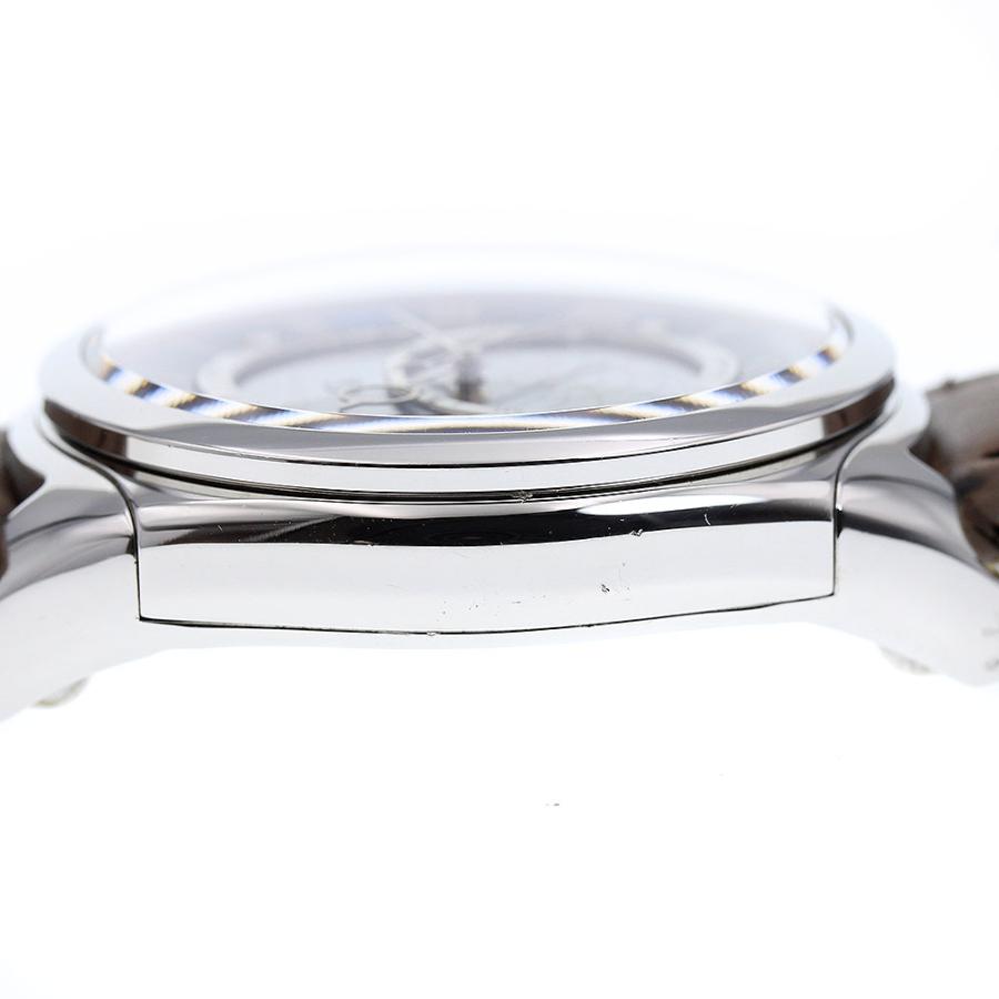 CITIZEN シチズン 4391-H30881 カンパノラ コスモサイン クォーツ メンズ _829647【ev20】 : CLOSER ...