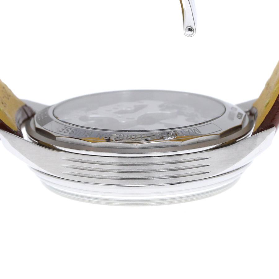 ブライトリング BREITLING AB0930 プレミエ B09 クロノグラフ スモールセコンド 手巻き メンズ 内箱・保証書付き_829651 : CLOSER Yahoo!ショップ ...