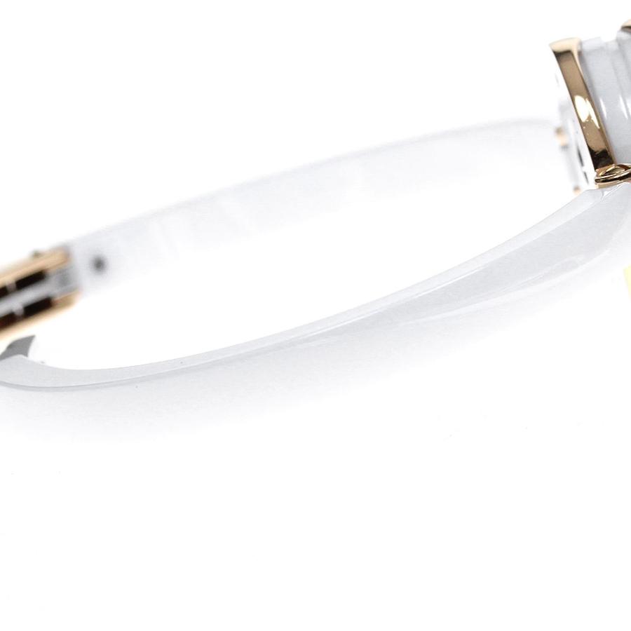 BVLGARI ブルガリ BZP23SGC B-zero1 K18PG 12Pダイヤ クォーツ レディース _829867 : CLOSER ...