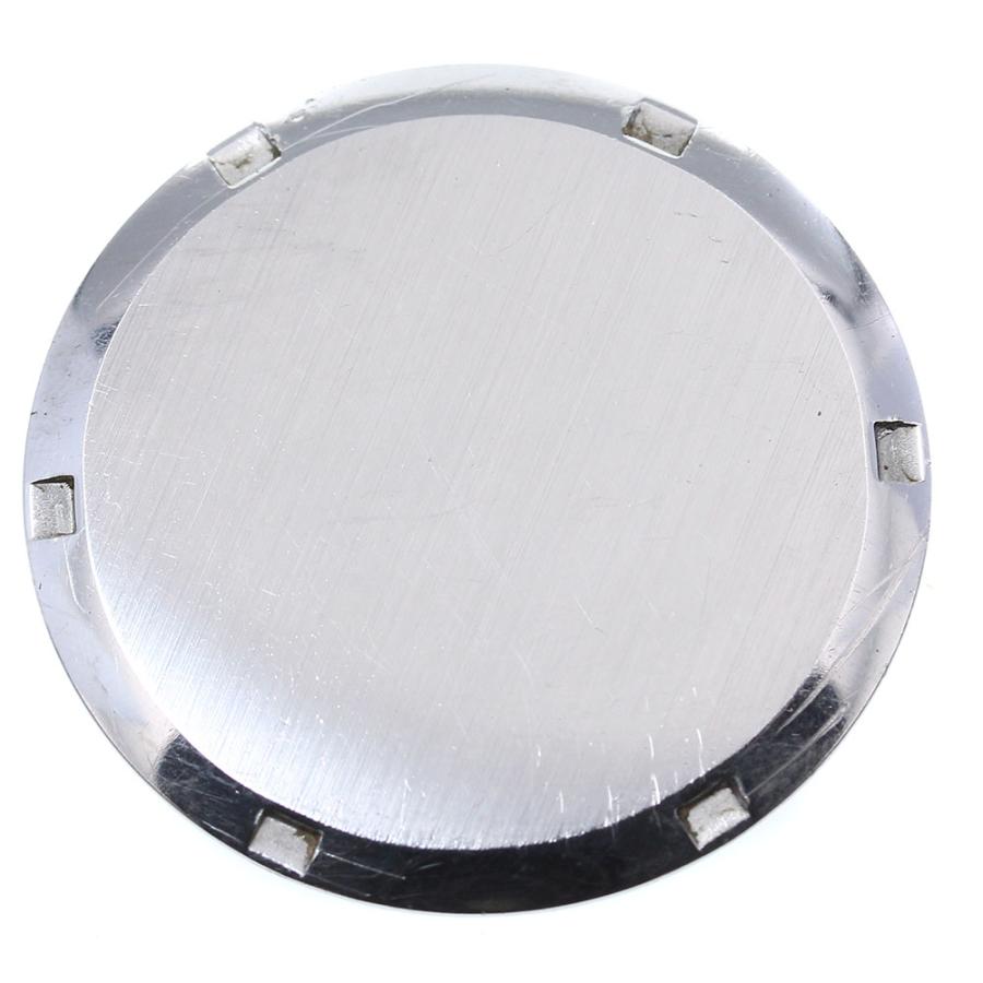 OMEGA 訳あり オメガ 136.0098 ジュネーブ Cal.613 手巻き メンズ _830538 : CLOSER Yahoo!ショップ - 通販 - Yahoo!ショッピング