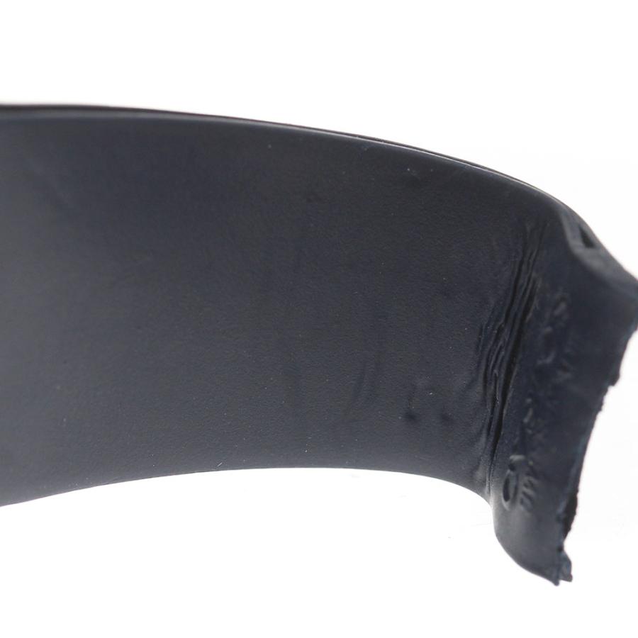 CVSTOS 訳あり クストス CVT-JET2-SL-10TH-BL チャレンジ ジェットライナー 10THアニバーサリー 自動巻き メンズ _830614 : CLOSER Yahoo ...