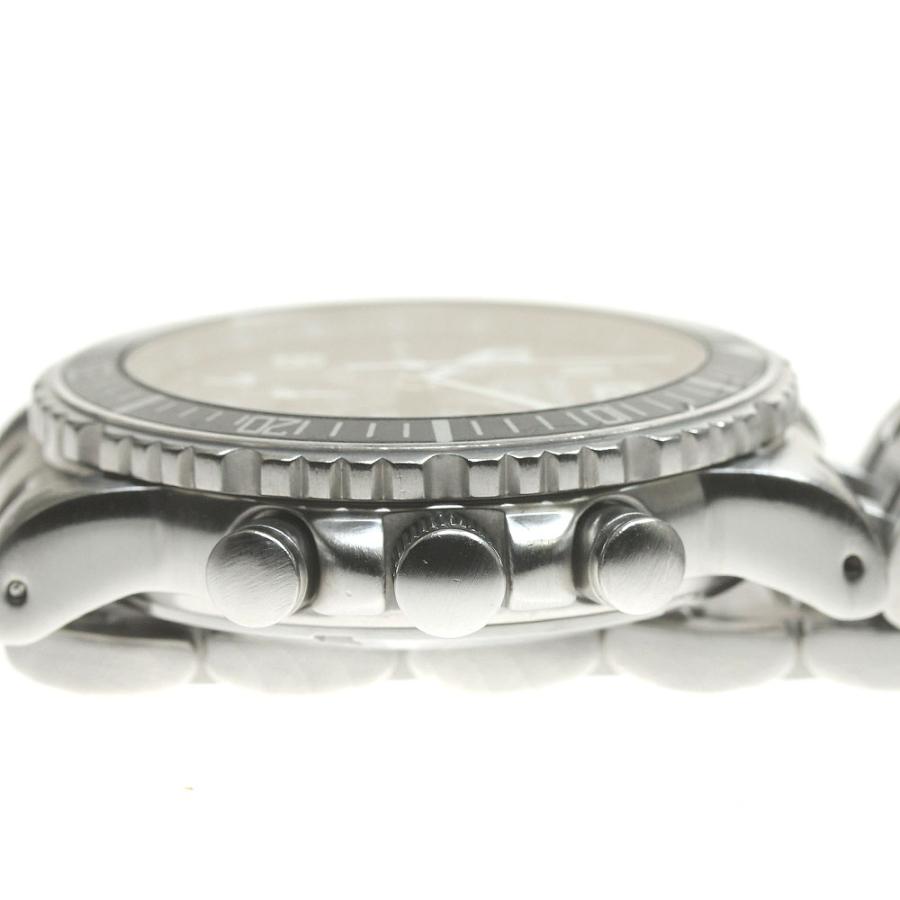 ゼニス ZENITH 01/02.0470.405 レインボー フライバック エルプリメロ 自動巻き メンズ _831482 : 831482 ...