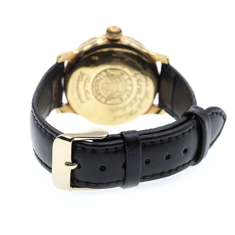 LONGINES ロンジン リンドバーグ Cal.2892-2 K18YG 自動巻き メンズ _831816 : CLOSER Yahoo ...