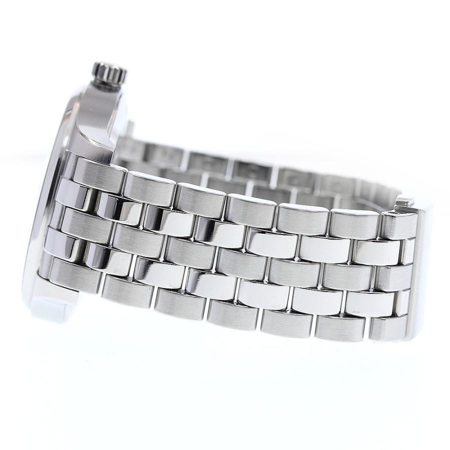 IWC IWC SCHAFFHAUSEN IW327014 マークXVIII プティプランス デイト 自動巻き メンズ _832317 : 832317 : CLOSER Yahoo!ショップ ...