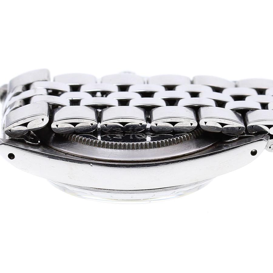 TUDOR チュードル 75000 プリンスオイスターデイト cal.2824-2 自動巻き メンズ _833882 : CLOSER Yahoo!ショップ - 通販 - Yahoo!ショッピング