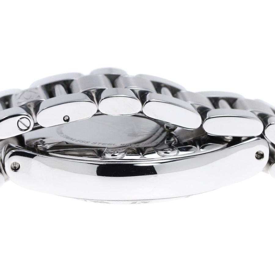 Cartier カルティエ CARTIER W10172T2 クロノスカフ デイト クォーツ メンズ _833920 : CLOSER ...