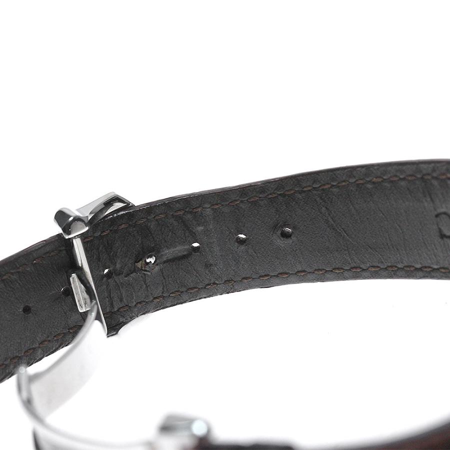 IWC SCHAFFHAUSEN IW356307 ポートフィノ デイト 自動巻き メンズ 箱・保証書付き_833963 : CLOSER ...