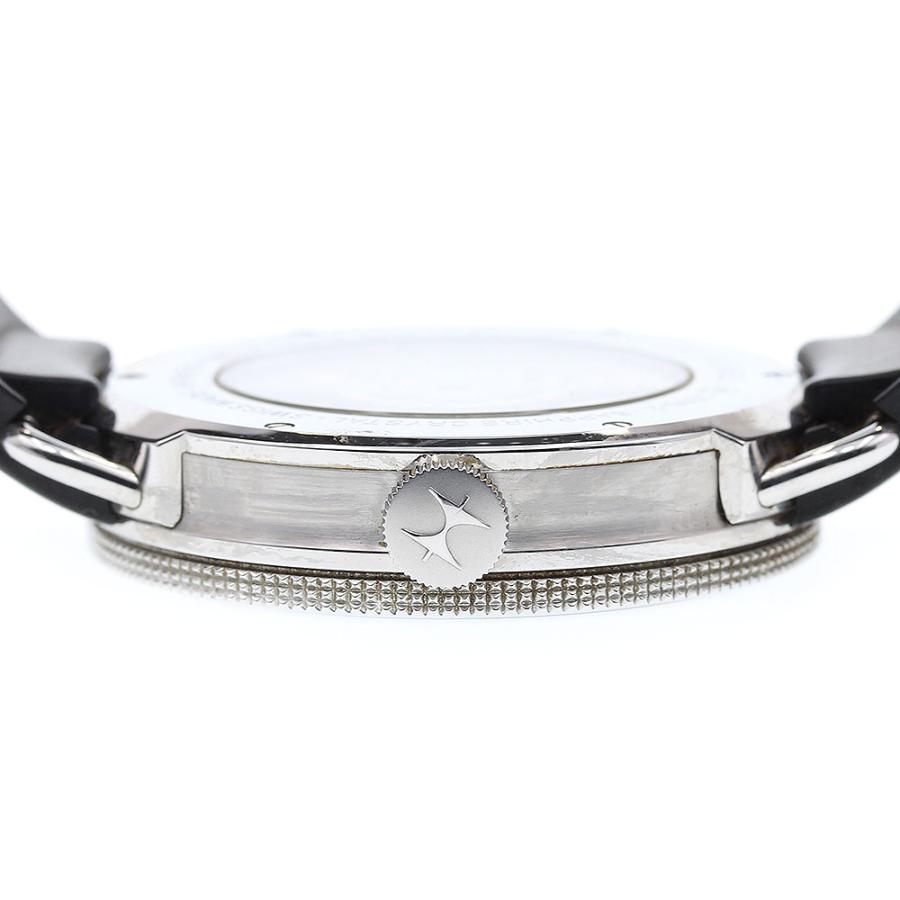 ベルト訳あり ハミルトン HAMILTON H784150 カーキ パイオニア デイト スモールセコンド 自動巻き メンズ _835501 : ...