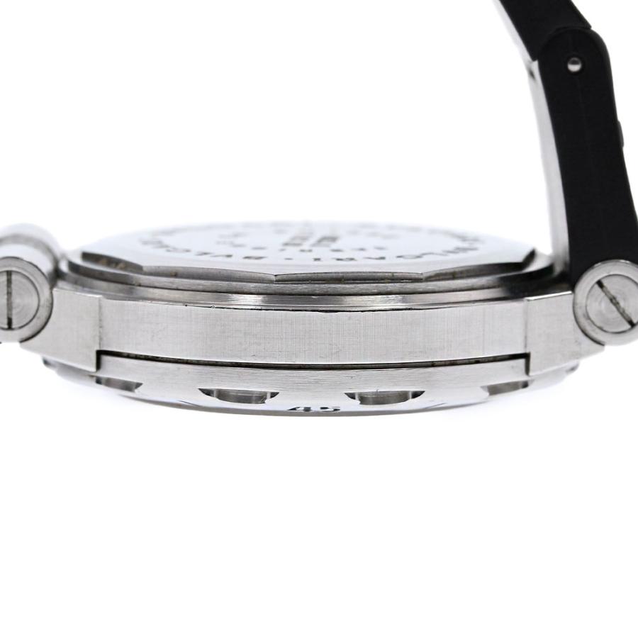 BVLGARI ブルガリ SD38S ディアゴノ スクーバ デイト 自動巻き メンズ _835631 : CLOSER Yahoo!ショップ - 通販 - Yahoo!ショッピング