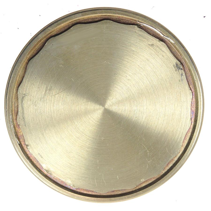 IWC IWC SCHAFFHAUSEN 3205 K18YG デイト cal.3254 自動巻き ボーイズ _835973 : 835973 : CLOSER Yahoo!ショップ - 通販 ...