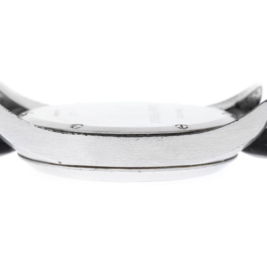 ジラール・ペルゴ（GIRARD-PERREGAUX） GIRARD PERREGAUX 49500.0.10.665 フェラーリ F1-047 ...