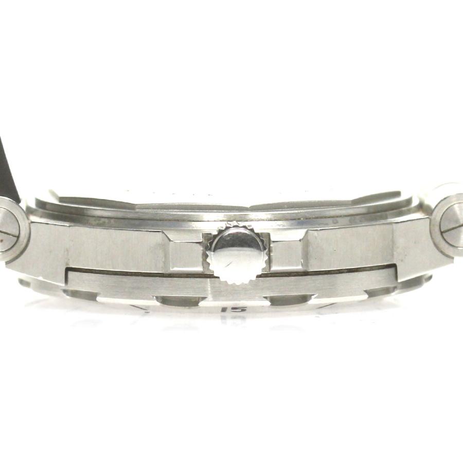 BVLGARI ブルガリ SD38S ディアゴノ スクーバ デイト 自動巻き BVLGARI ブルガリ SD38S ディアゴノ スクーバ デイト 自動巻き