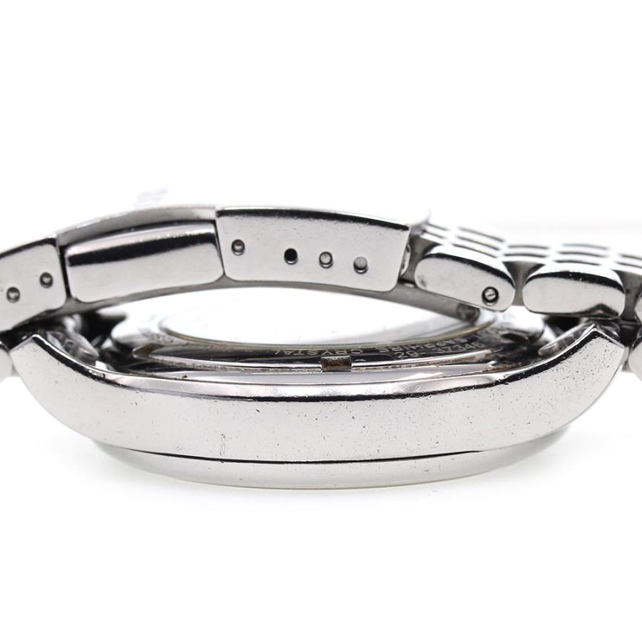 オリス ORIS 7578 クラシック デイト 自動巻き メンズ _836157 : 836157 : CLOSER Yahoo!ショップ - 通販 - Yahoo!ショッピング