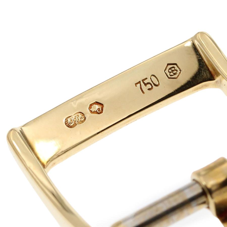 ブルガリ BVLGARI BB33GL ブルガリブルガリ K18YG 12Pダイヤ 100周年記念モデル 自動巻き メンズ _836898 : 836898 : CLOSER Yahoo ...