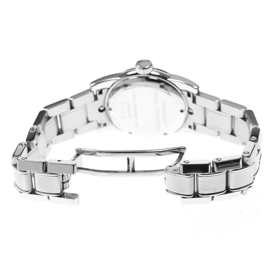 ジラール・ペルゴ GIRARD PERREGAUX 8040 フェラーリ デイト 自動巻き レディース 箱・保証書付き_836945 ...