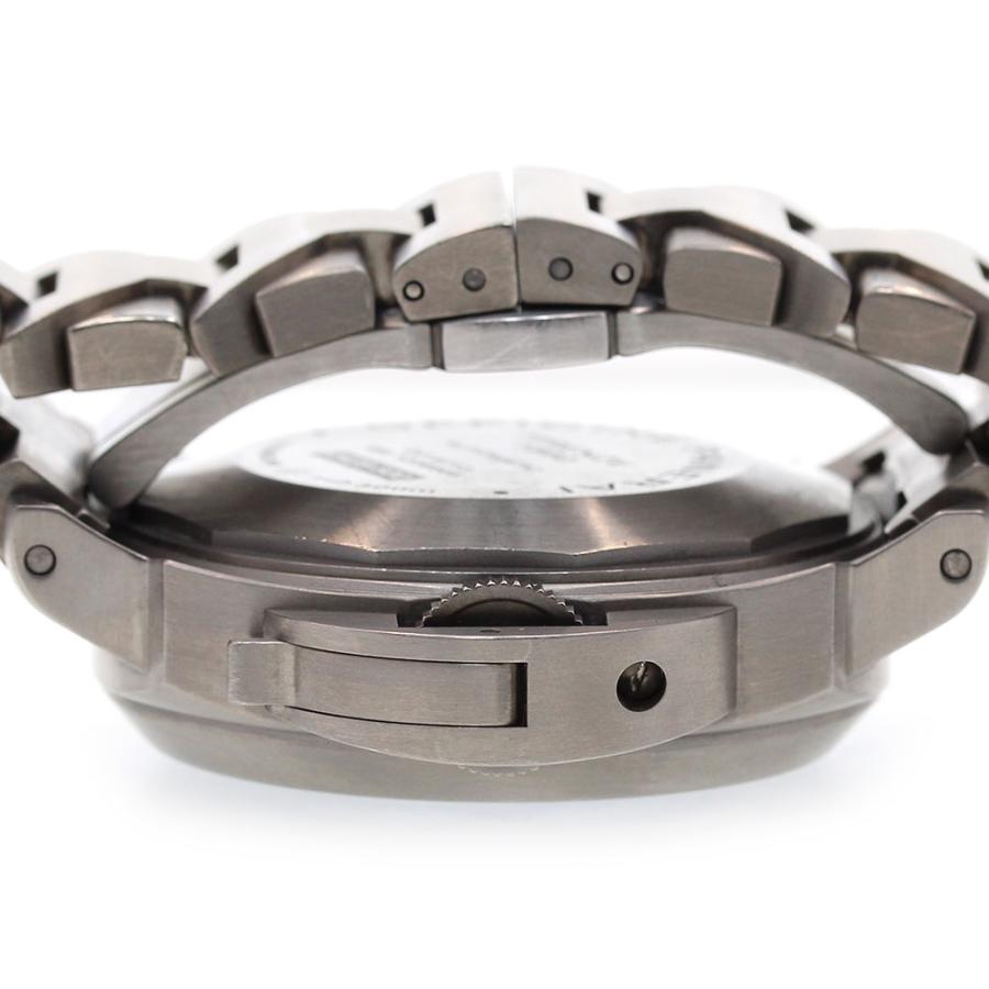 OFFICINE PANERAI パネライ PAM00283 ルミノール マリーナ デイト 自動巻き メンズ _837779 : CLOSER Yahoo!ショップ - 通販 - Yahoo ...