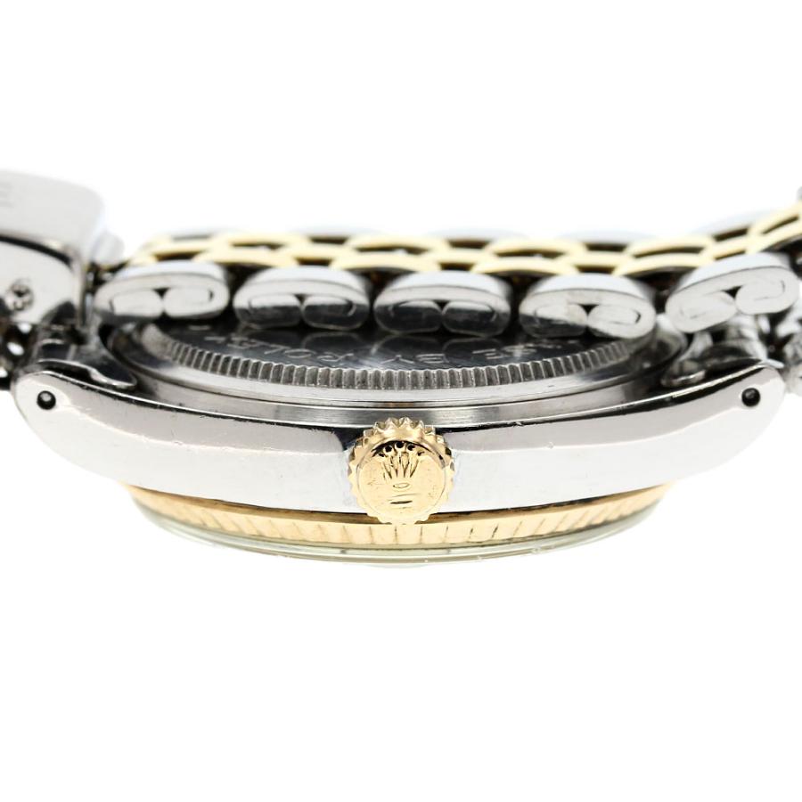 チュードル TUDOR 72033 プリンス オイスターデイト cal.2824-2 自動巻き ボーイズ _837809 : 837809 : CLOSER Yahoo!ショップ - 通販 ...