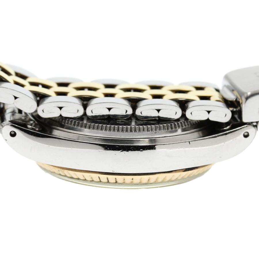 チュードル TUDOR 72033 プリンス オイスターデイト cal.2824-2 自動巻き ボーイズ _837809 : 837809 : CLOSER Yahoo!ショップ - 通販 ...