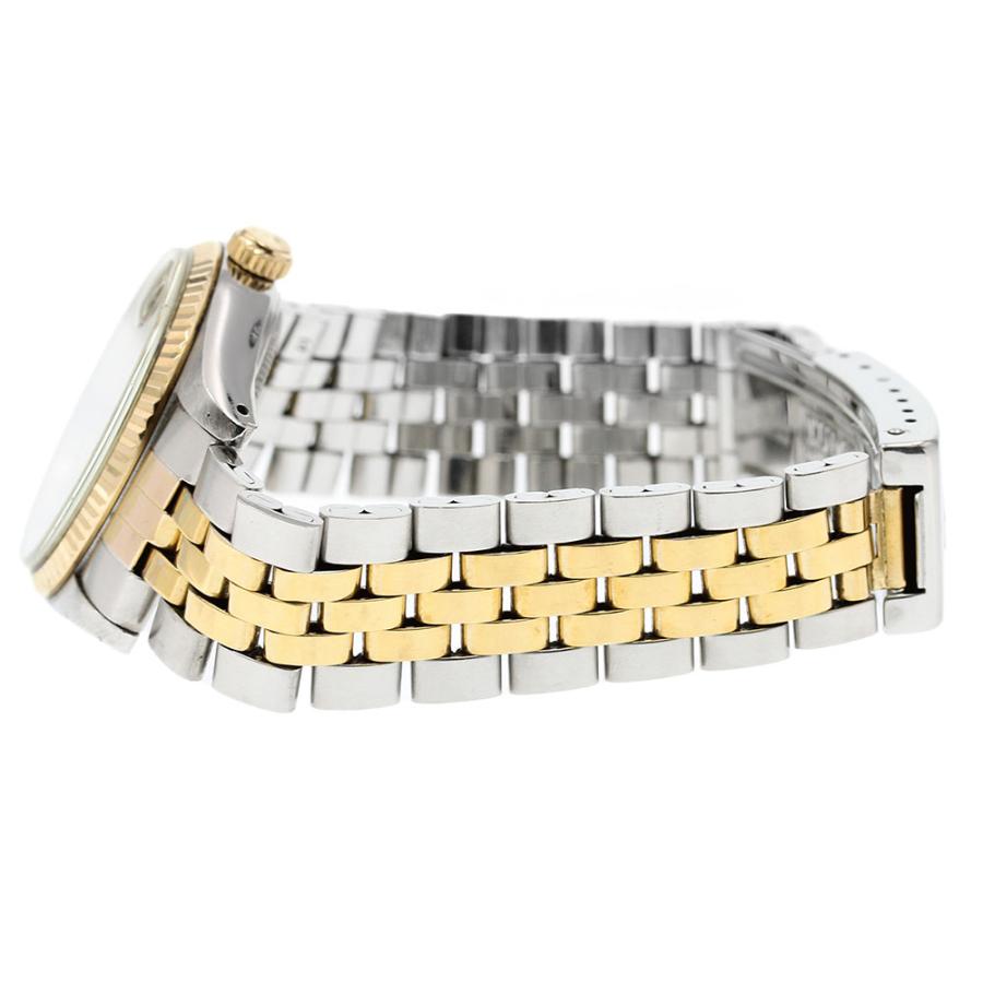 チュードル TUDOR 72033 プリンス オイスターデイト cal.2824-2 自動巻き ボーイズ _837809 : 837809 : CLOSER Yahoo!ショップ - 通販 ...