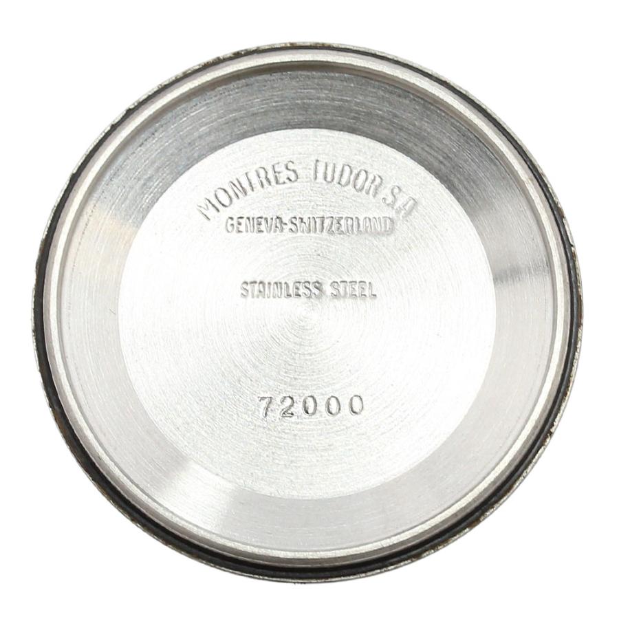 チュードル TUDOR 72033 プリンス オイスターデイト cal.2824-2 自動巻き ボーイズ _837809 : 837809 : CLOSER Yahoo!ショップ - 通販 ...