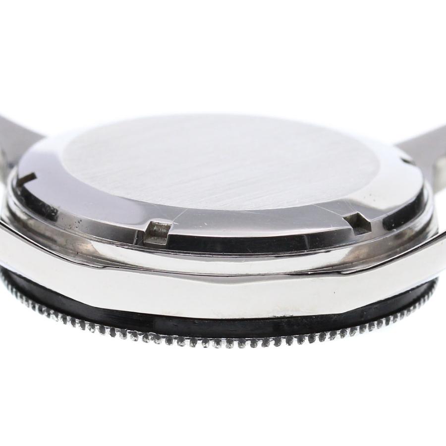 オルフィナ ORFINA 9141 クロノグラフ ヴィンテージ cal.7733 手巻き メンズ _837878 : CLOSER Yahoo!ショップ - 通販 - Yahoo!ショッピング