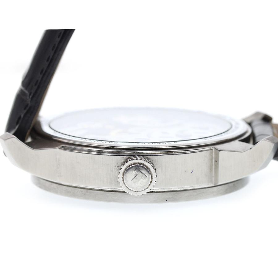ティソ TISSOT T070.405.16.411.00 T-コンプリカシオン スケレッテ 手巻き メンズ _837968 : 837968 ...