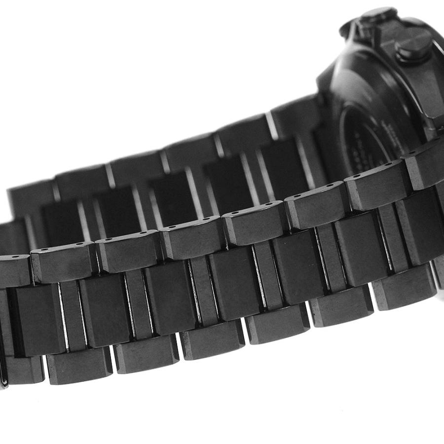 シチズン CITIZEN CC4066-69E アテッサ 35周年記念限定 エコドライブ ソーラー電波 メンズ 美品 箱・保証書付き_838021 : 838021 : CLOSER ...